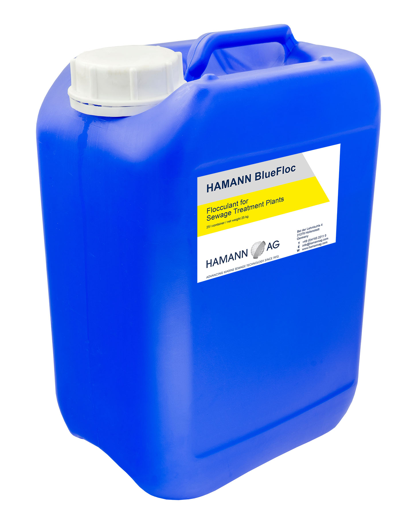 All Categories | Puresafe