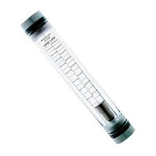 INLINE FLOW METERS | Puresafe