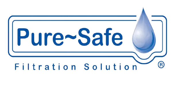 About Us | Puresafe
